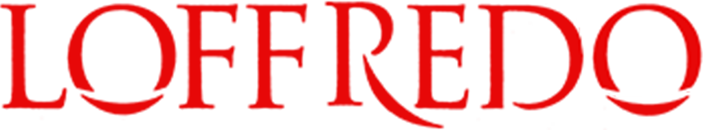 Loffredo Gioielli – Loffredo Jewels